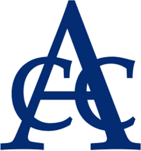 Course Info – Allendale Country Club