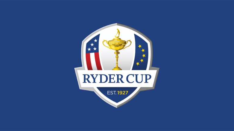 Ryder Cup 2025 – Allendale Country Club